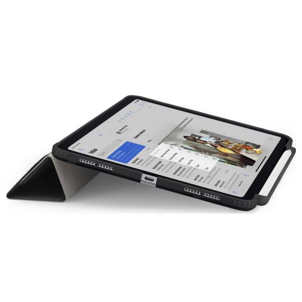 Electronic pencil case store